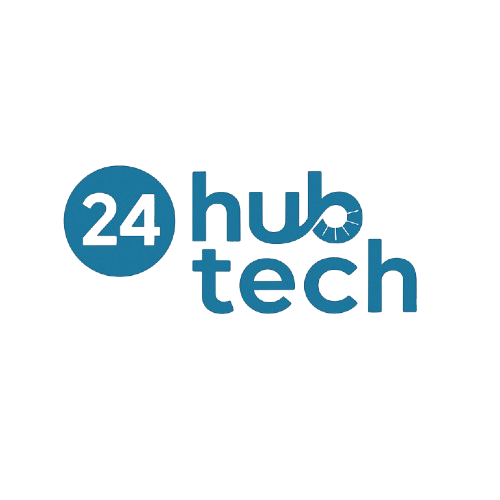 24HubTech | Best Website Design, SEO & App Development Company in India, USA, UK, Singapore & More